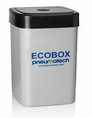 Oil/Water Separators & Carbon Bag Service Kits