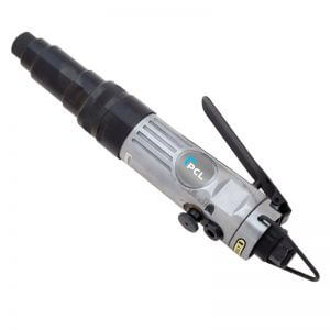 PCL Air Fittings & Accessories - Compressors & Washers
