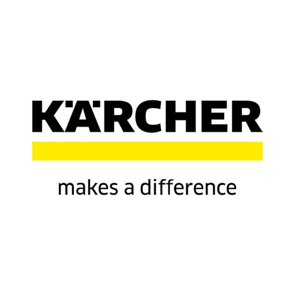 Karcher Professional - Compressors & Washers