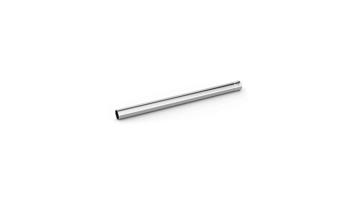 Suction Tube Stainless Steel NW35 55 - Compressors & Washers